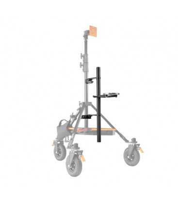 AXIS Caméra mount system